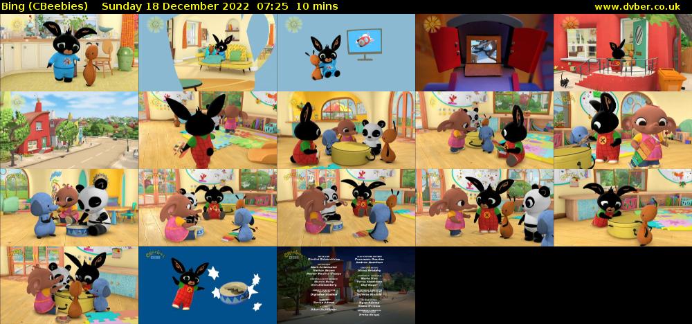 Bing (CBeebies) - 2022-12-18-0725