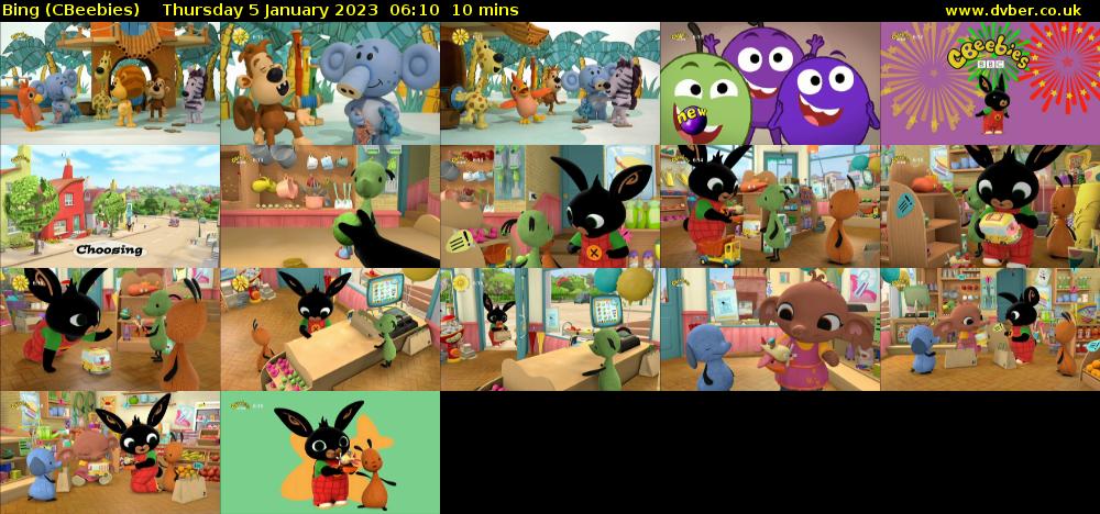 Bing (CBeebies) - 2023-01-05-0610