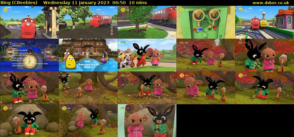 Bing (CBeebies) - 2023-01-11-0650