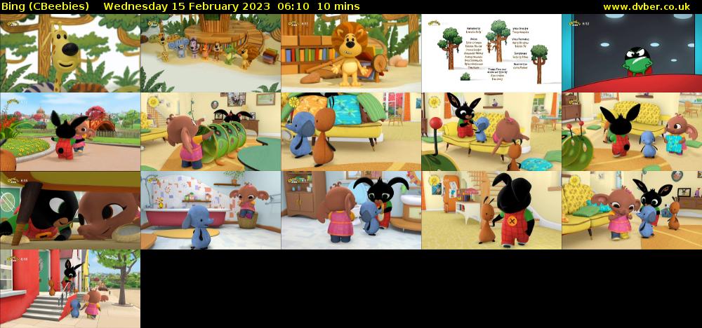 Bing (CBeebies) - 2023-02-15-0610