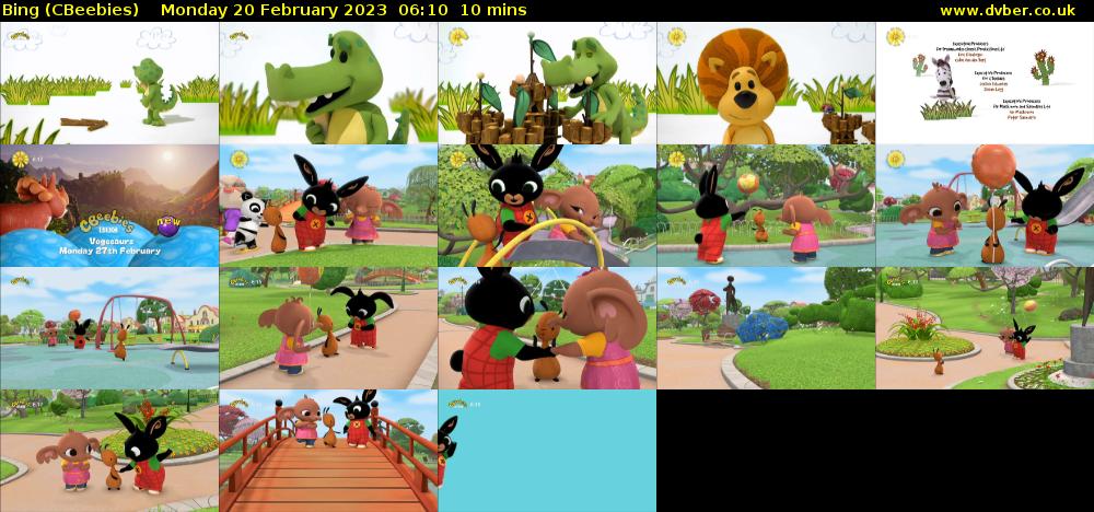 Bing (CBeebies) - 2023-02-20-0610
