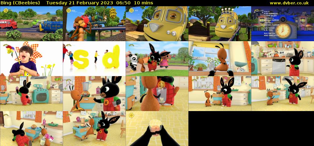Bing (CBeebies) - 2023-02-21-0650