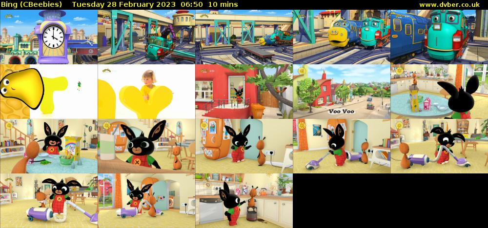 Bing (CBeebies) - 2023-02-28-0650