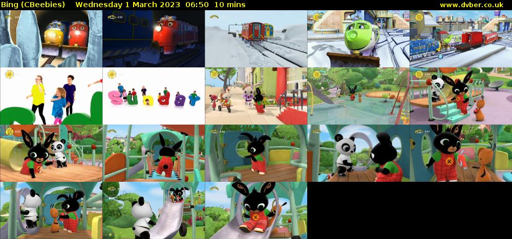 Bing (CBeebies) - 2023-03-01-0650