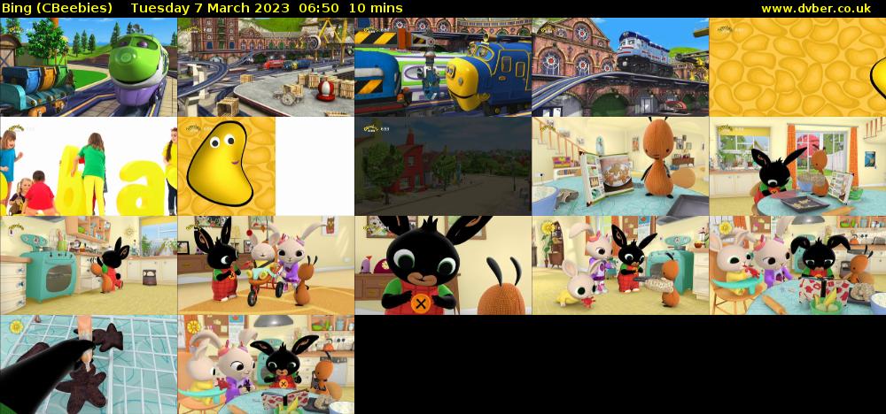 Bing (CBeebies) - 2023-03-07-0650