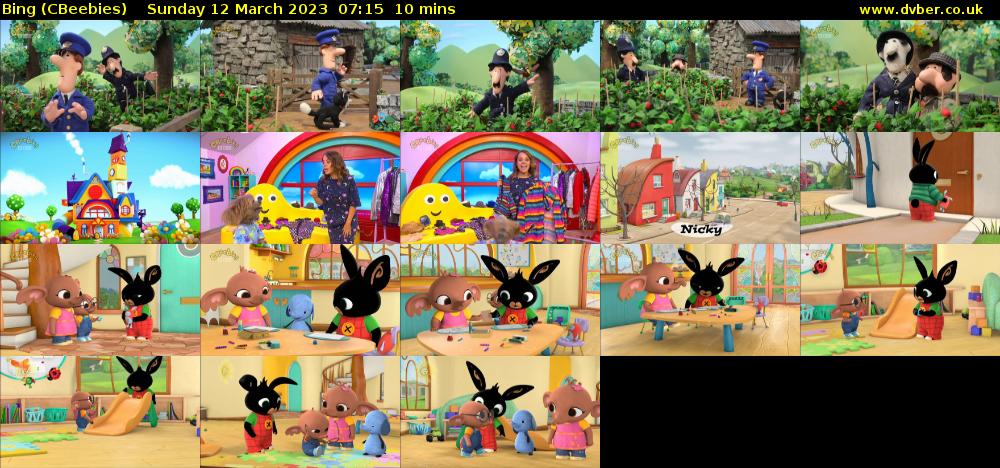 Bing (CBeebies) - 2023-03-12-0715