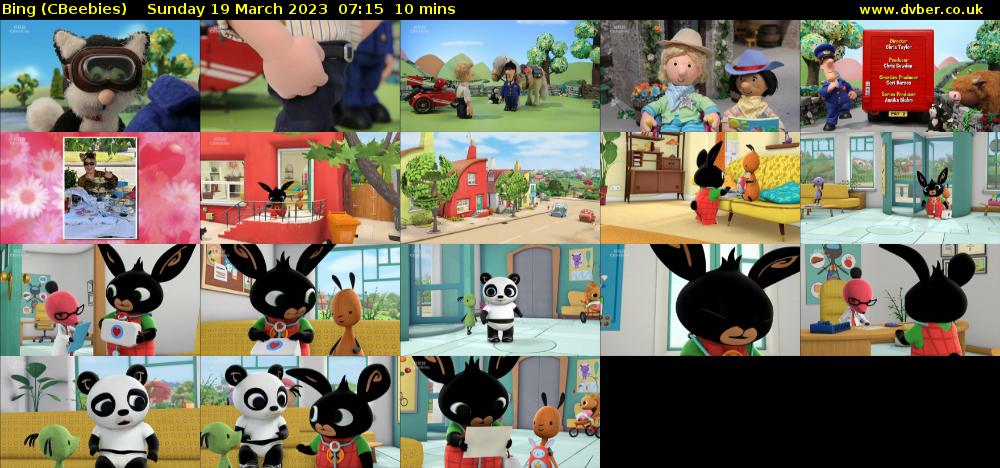 Bing (CBeebies) - 2023-03-19-0715