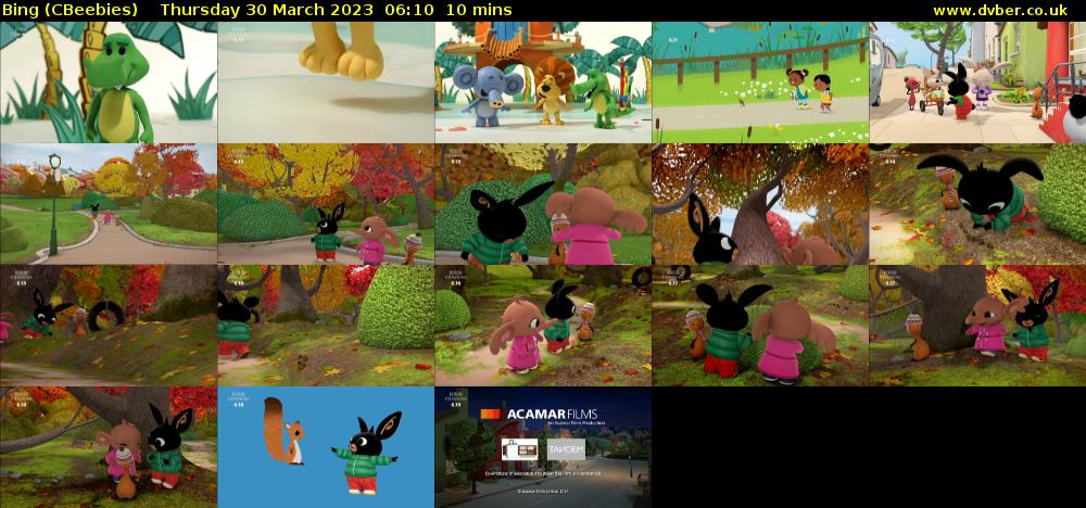 Bing (CBeebies) - 2023-03-30-0610
