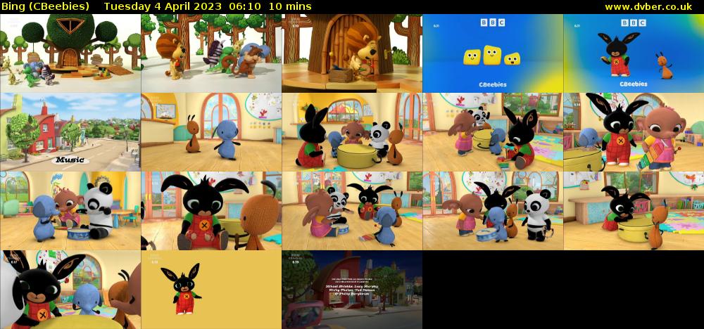 Bing (CBeebies) - 2023-04-04-0610