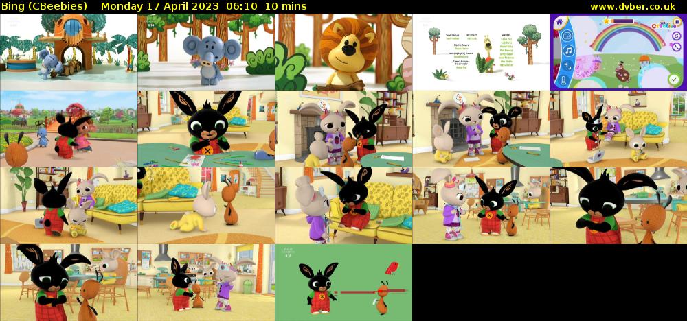 Bing (CBeebies) - 2023-04-17-0610