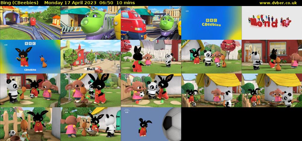 Bing (CBeebies) - 2023-04-17-0650