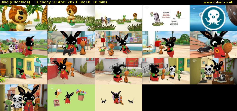 Bing (CBeebies) - 2023-04-18-0610