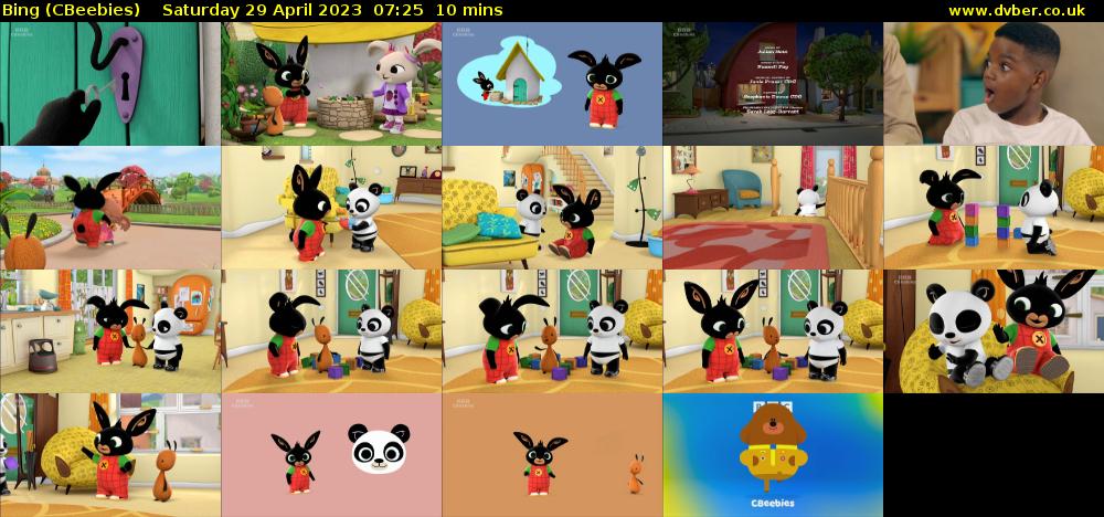 Bing (CBeebies) - 2023-04-29-0725