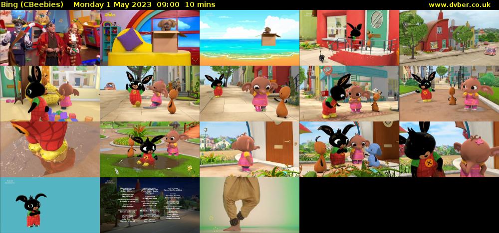 bing-cbeebies-2023-05-01-0900