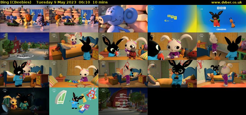 Bing (CBeebies) - 2023-05-09-0610