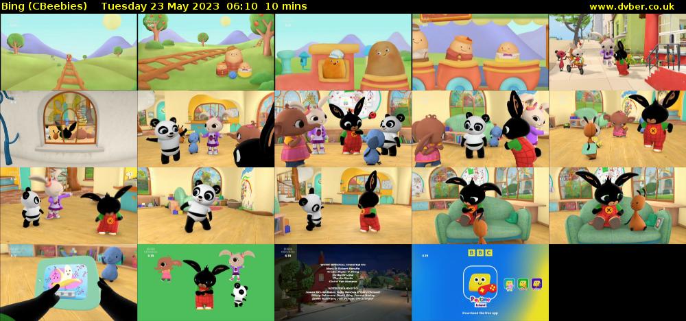 Bing (CBeebies) - 2023-05-23-0610