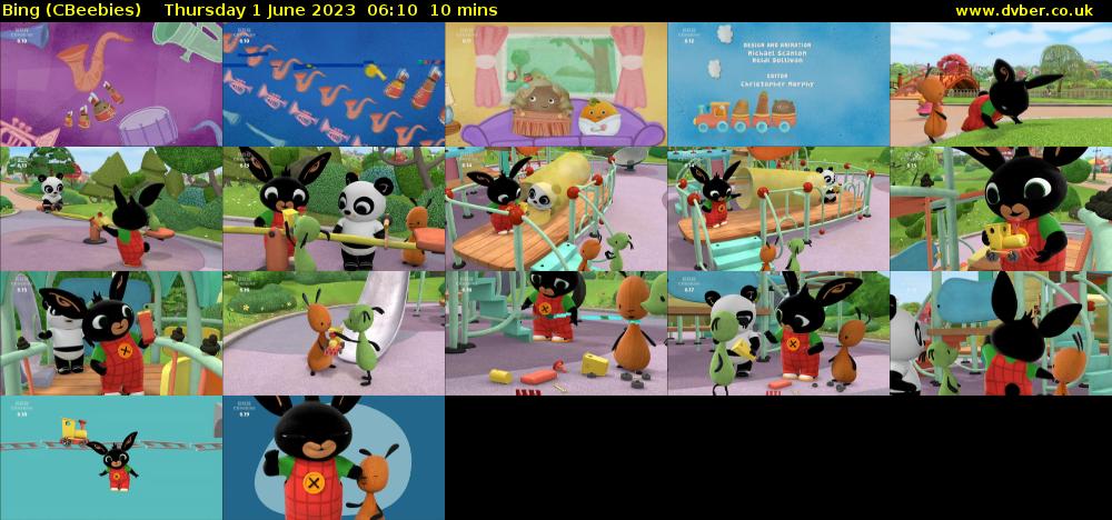 Bing (CBeebies) - 2023-06-01-0610