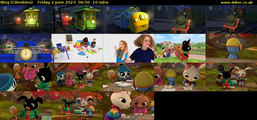 Bing (CBeebies) - 2023-06-02-0650