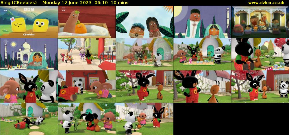 Bing (CBeebies) - 2023-06-12-0610