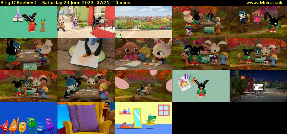 Bing (CBeebies) - 2023-06-24-0725