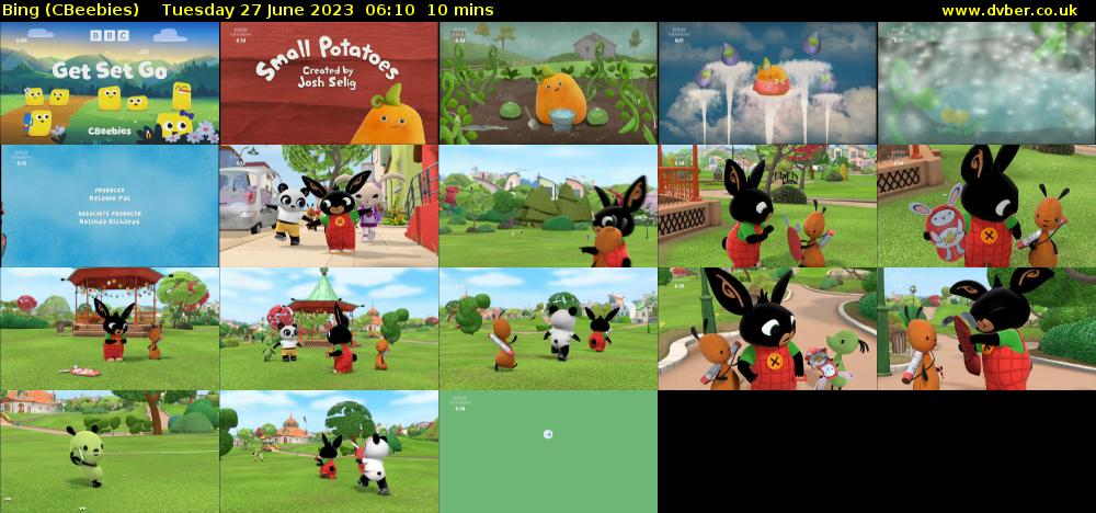 Bing (CBeebies) - 2023-06-27-0610