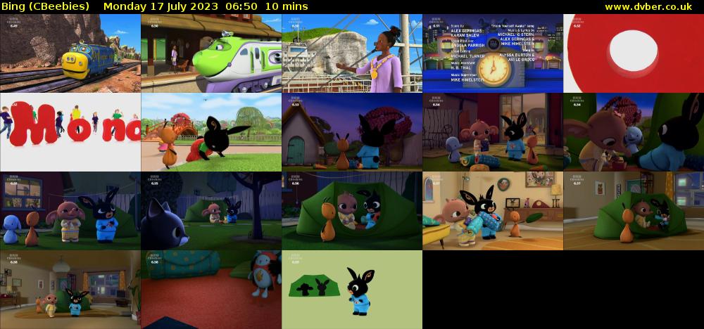 Bing (CBeebies) - 2023-07-17-0650