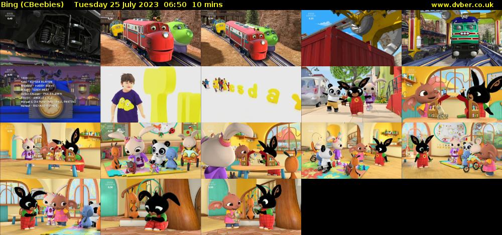 Bing (CBeebies) - 2023-07-25-0650