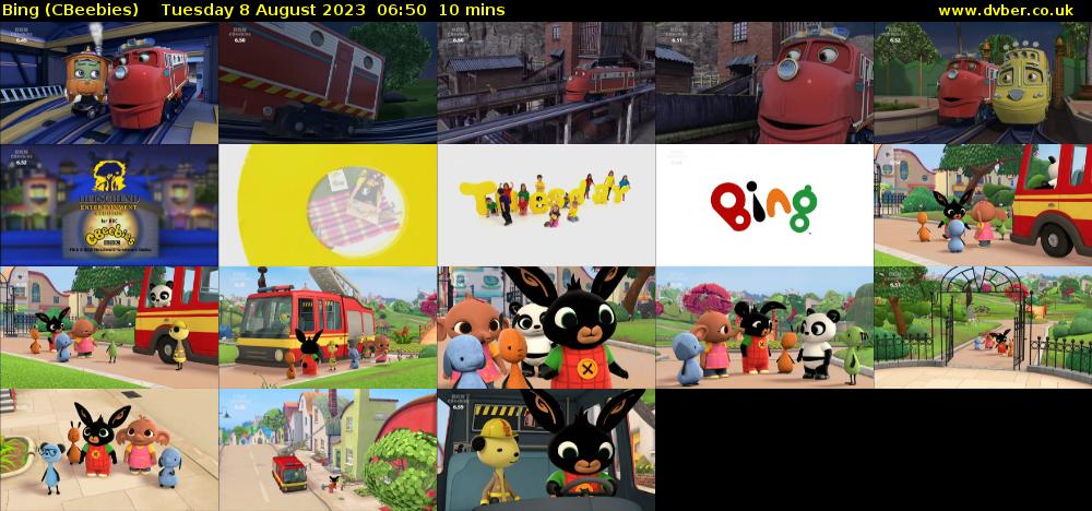 Bing (CBeebies) - 2023-08-08-0650
