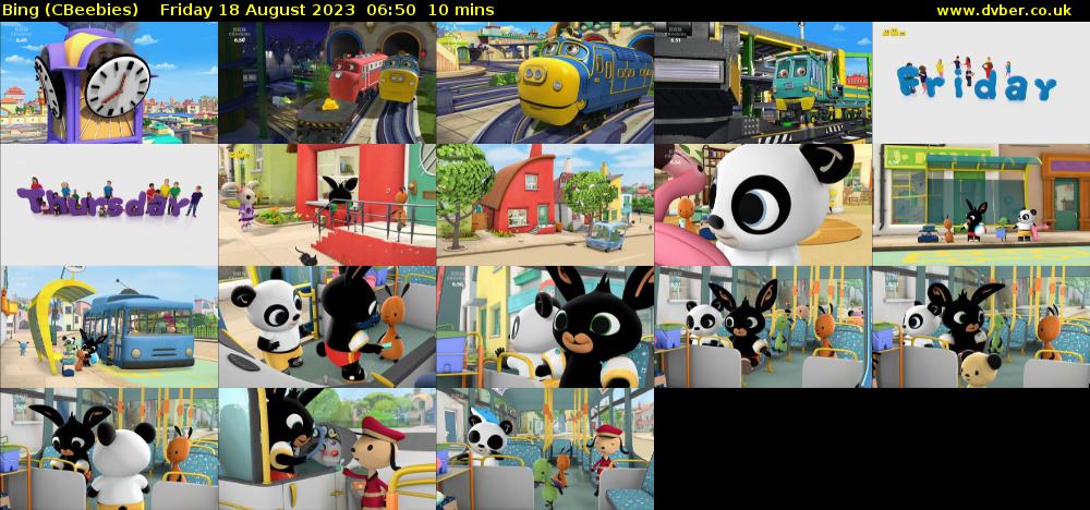 Bing (CBeebies) - 2023-08-18-0650