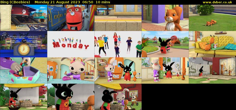 Bing (CBeebies) - 2023-08-21-0650