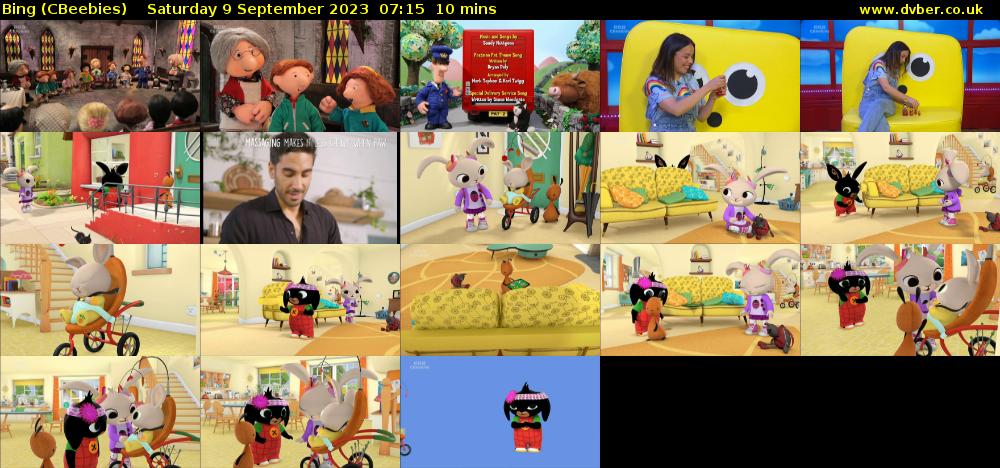 Bing (CBeebies) - 2023-09-09-0715