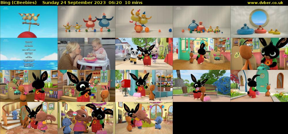 Bing (CBeebies) - 2023-09-24-0620