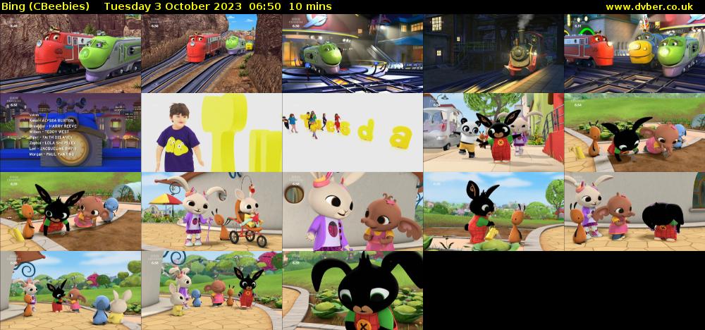 Bing (CBeebies) - 2023-10-03-0650