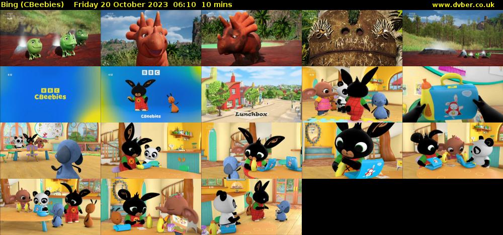 Bing (CBeebies) - 2023-10-20-0610