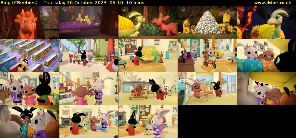 Bing (CBeebies) - 2023-10-26-0610