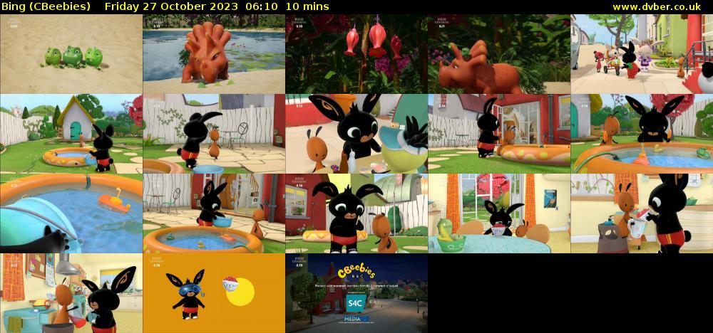 Bing (CBeebies) - 2023-10-27-0610