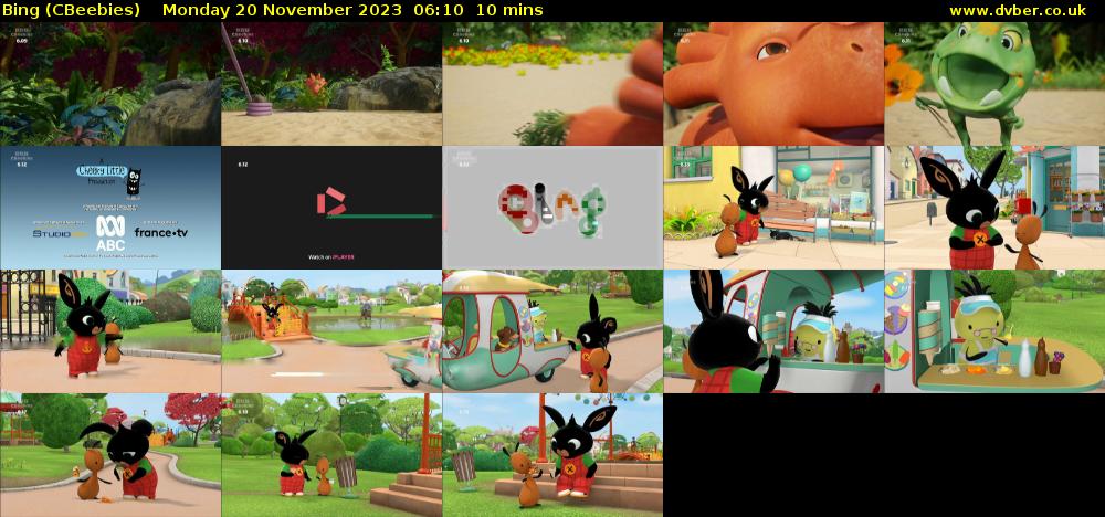 Bing (CBeebies) - 2023-11-20-0610