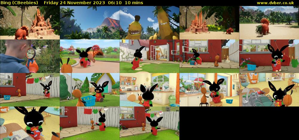 Bing (CBeebies) - 2023-11-24-0610