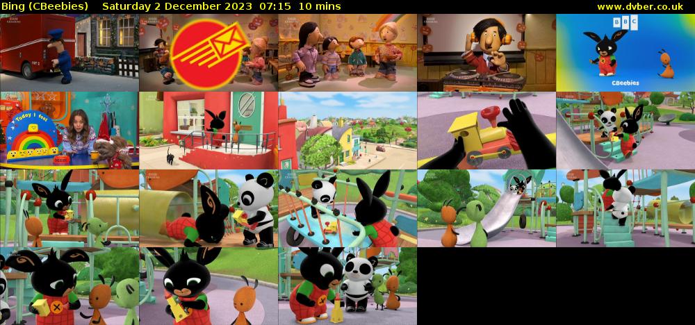 Bing (CBeebies) - 2023-12-02-0715