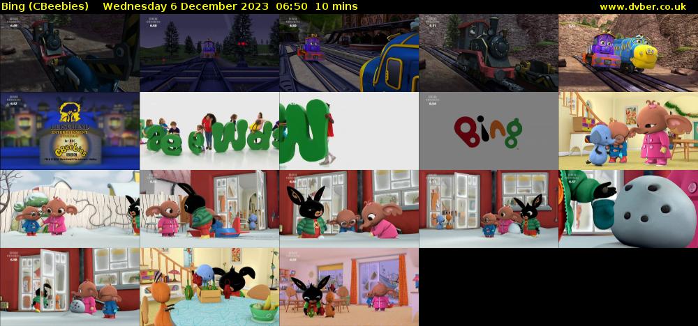 Bing (CBeebies) - 2023-12-06-0650