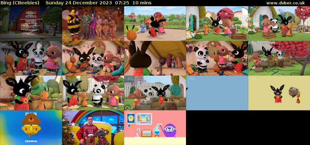 Bing (CBeebies) - 2023-12-24-0725