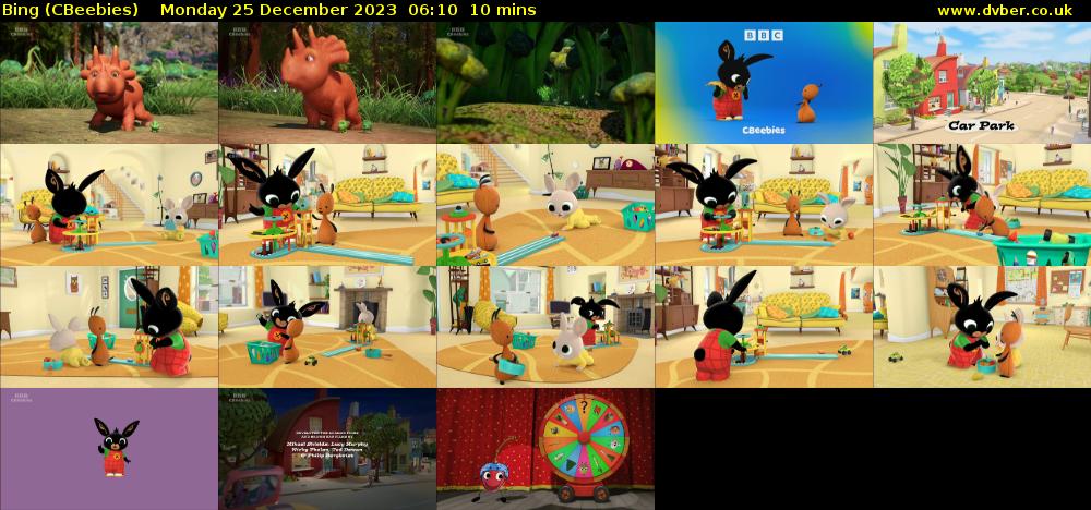 Bing (CBeebies) - 2023-12-25-0610