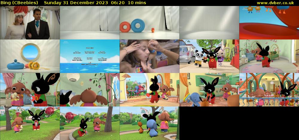 Bing (CBeebies) - 2023-12-31-0620