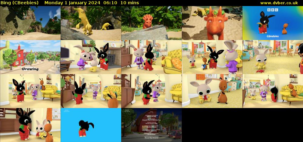 Bing (CBeebies) - 2024-01-01-0610