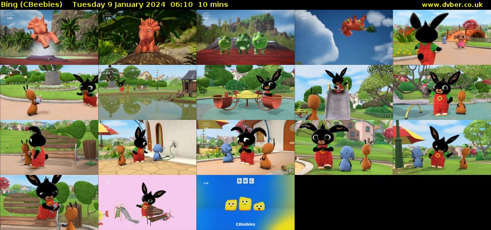 Bing (CBeebies) - 2024-01-09-0610