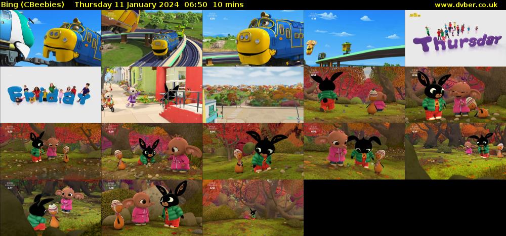 Bing (CBeebies) - 2024-01-11-0650