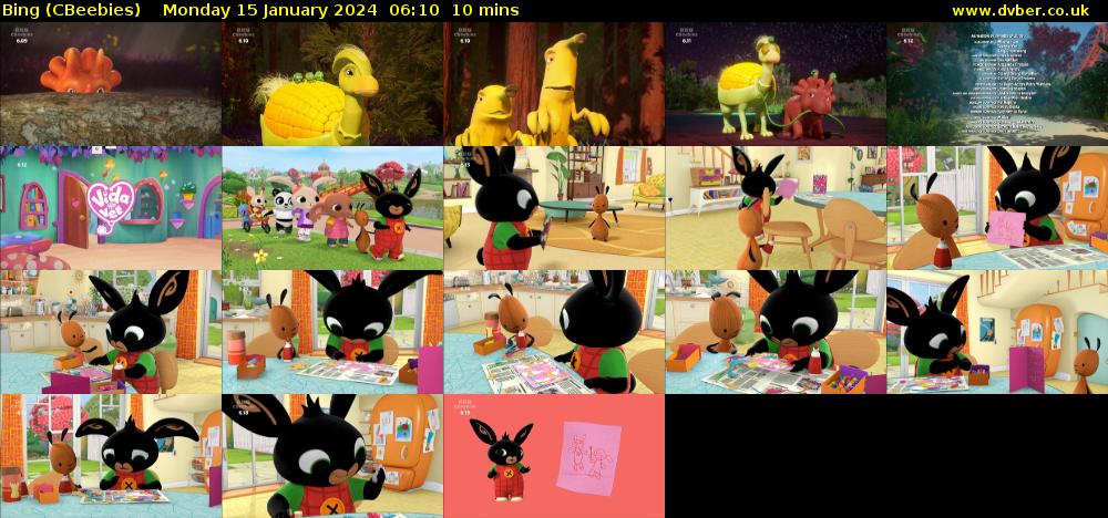 Bing (CBeebies) - 2024-01-15-0610