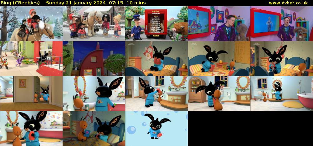 Bing (CBeebies) - 2024-01-21-0715