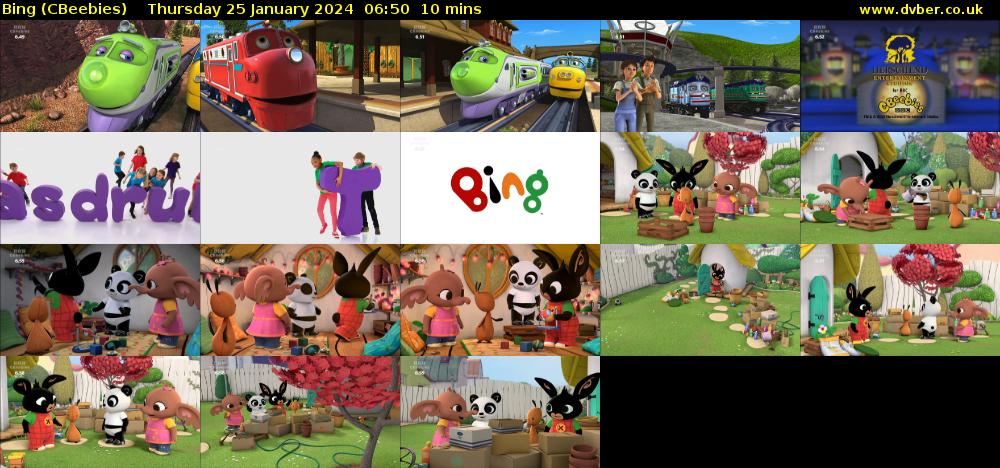 Bing (CBeebies) - 2024-01-25-0650