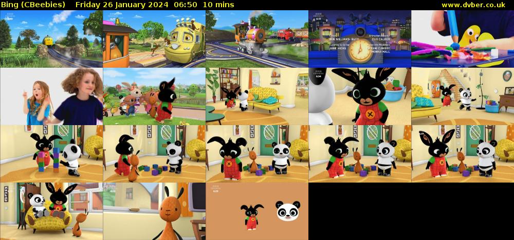 Bing (CBeebies) - 2024-01-26-0650